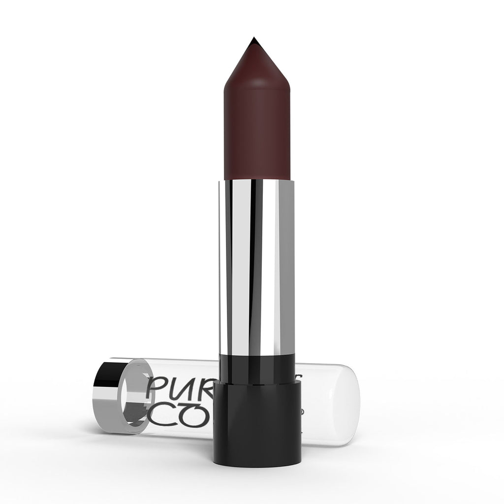 Retocador Instantáneo de Canas y Raíces Primer Pure Color Chocolate ...