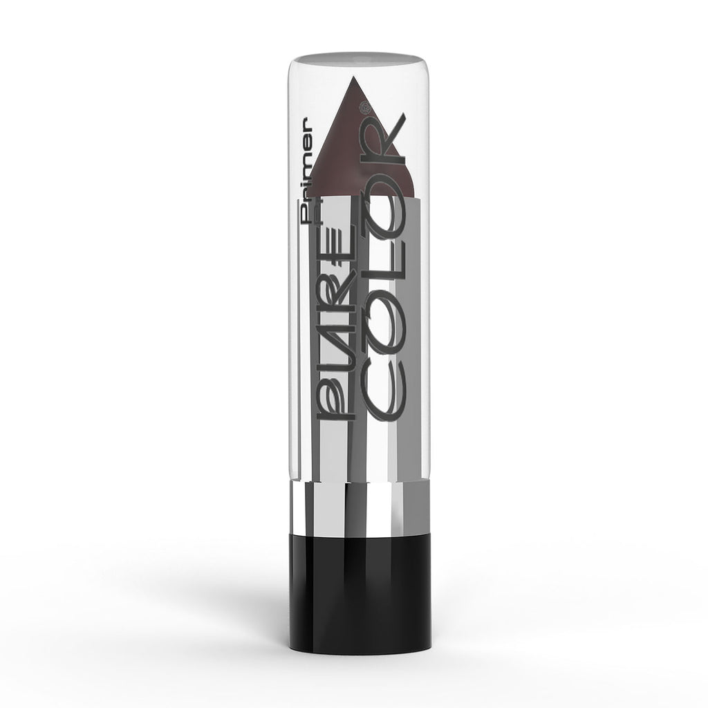 Retocador Instantáneo de Canas y Raíces Primer Pure Color Chocolate ...