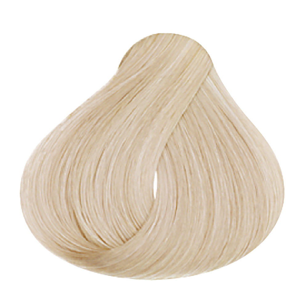 Tinte Pure Color Rubio Extra Claro Nacarado Dorado 10.23 – Tienda Loquay