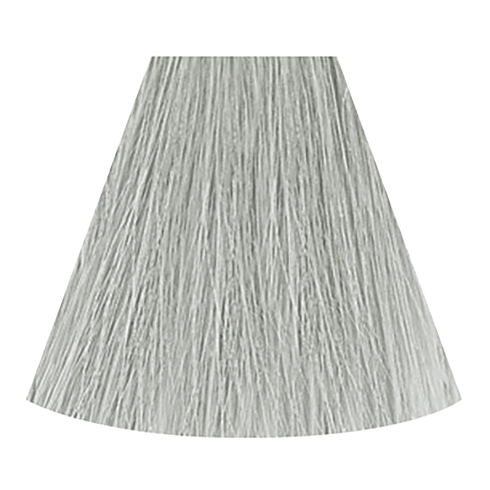 Tinte Ice Platinum Silver Ice Blue 11.21 – Tienda Loquay