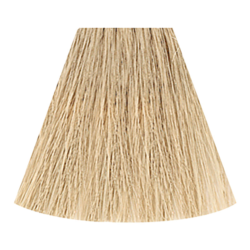 Tinte Ice Platinum Golden Cream Blonde 11.71 – Tienda Loquay