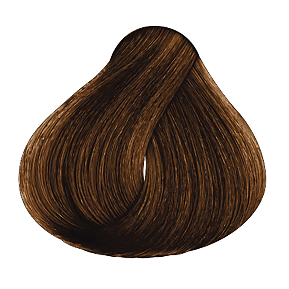 Tinte Pure Color Castaño Medio 4 – Tienda Loquay