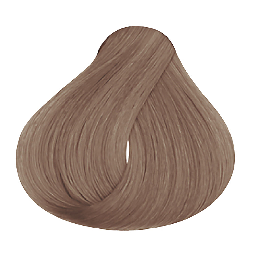 Tinte Pure Color Rubio Claro Nacarado Profundo 8.22 – Tienda Loquay